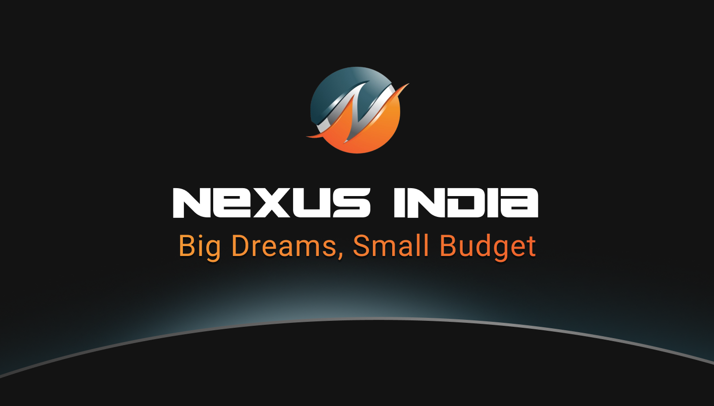 Nexus India